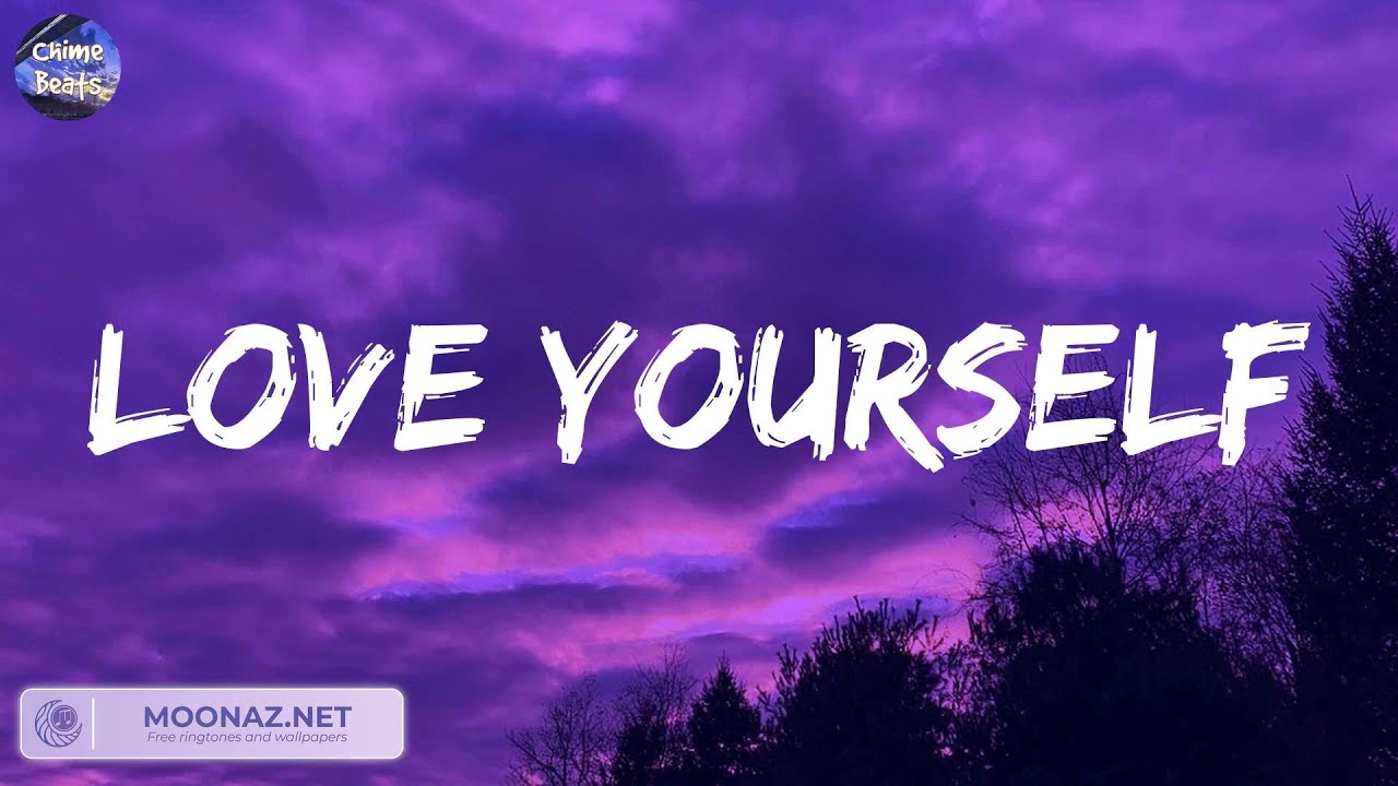 Love Yourself, Justin Bieber (Lyrics) Perfect, Ed Sheeran,... - YouTube