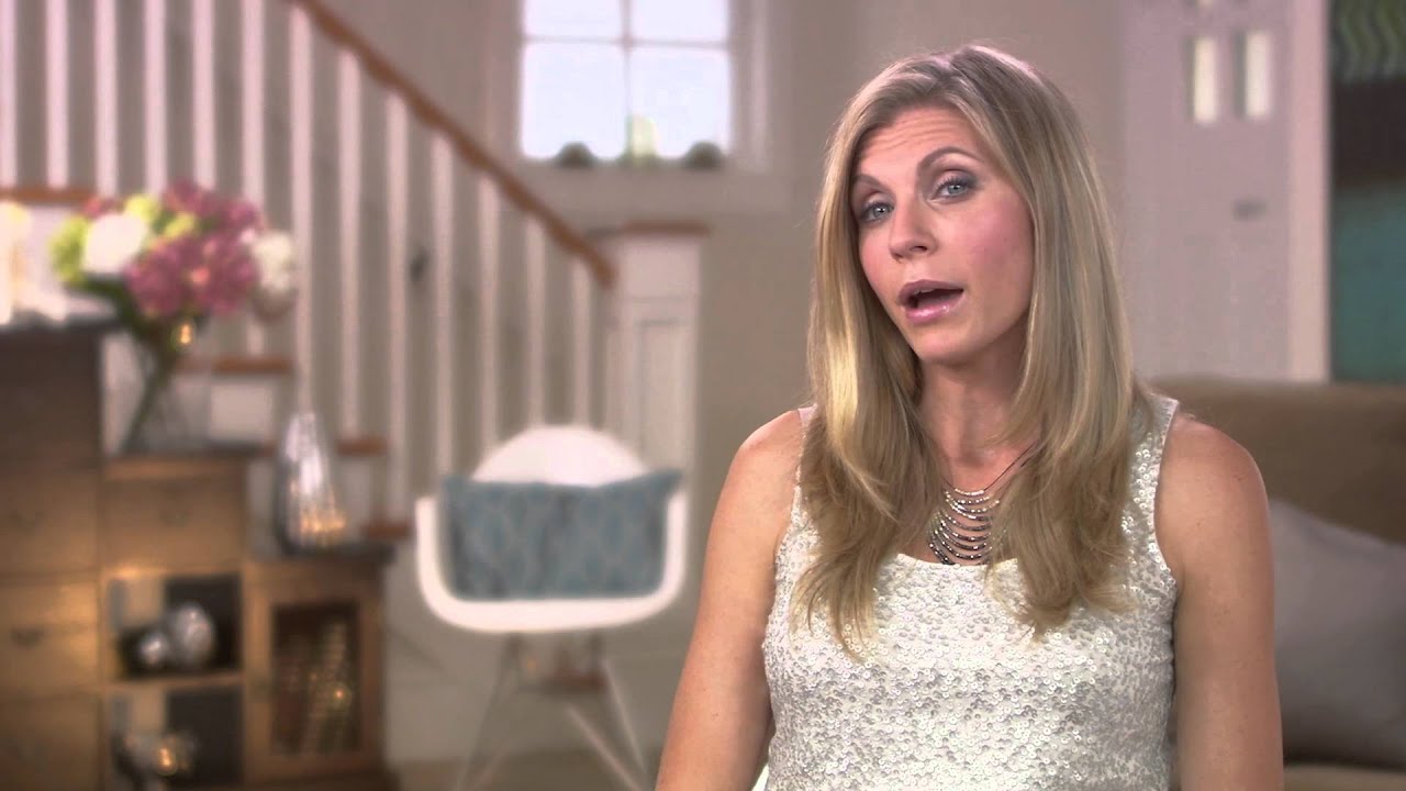 The New Real Housewives of Vancouver: On Themselves - YouTube