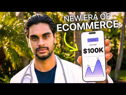 How to Start a Telehealth Business in 2026 (Complete Guide)