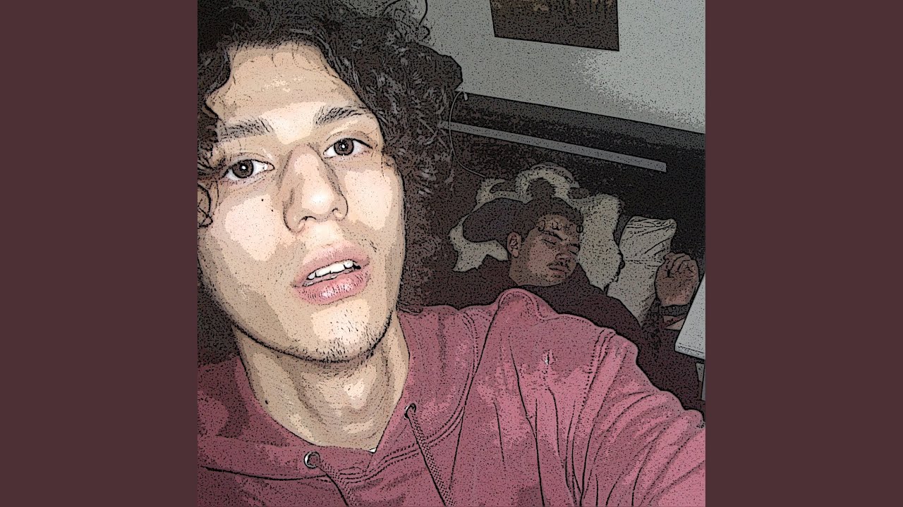 katie punk - YouTube