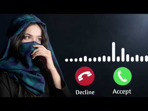Arabic Ringtone | MP3 Ringtone Beautiful islamic ringtone | Best Music Ringtone New Ringtone 2026
