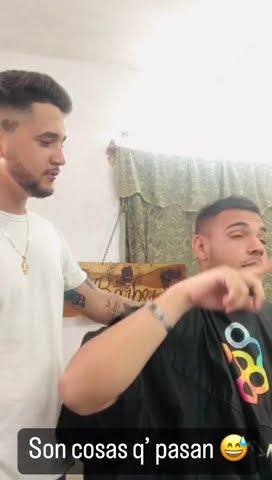 hay dias y dias - YouTube