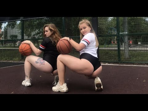 Twerk | Royal Club Ekb | 6ix9ine - GOOBA