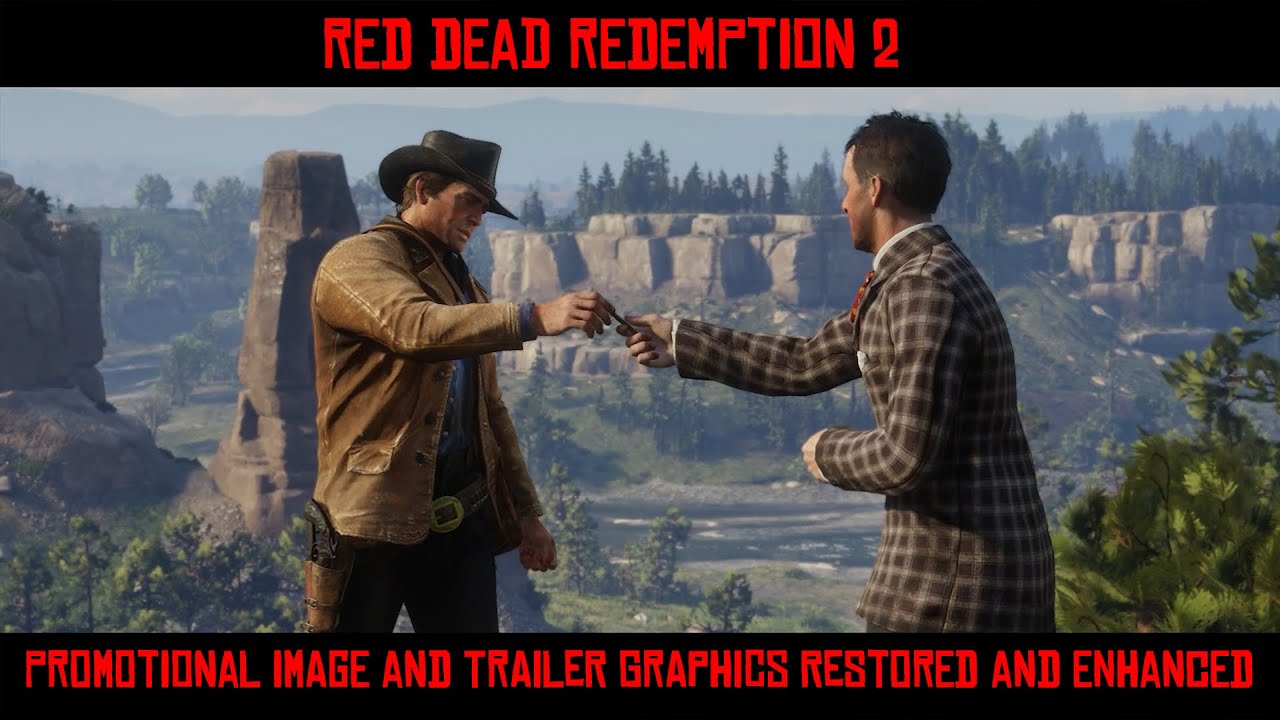 [1440p60fps] Polite Society, Valentine Style Mission With Trailer ...