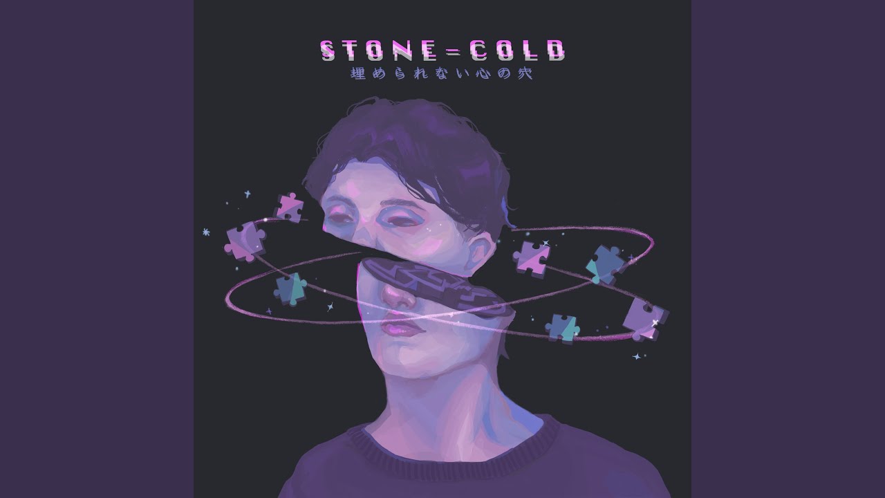 Stone Cold - YouTube