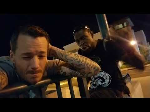 Pimps and Prostitutes TELL ALL about REAL relationships - YouTube