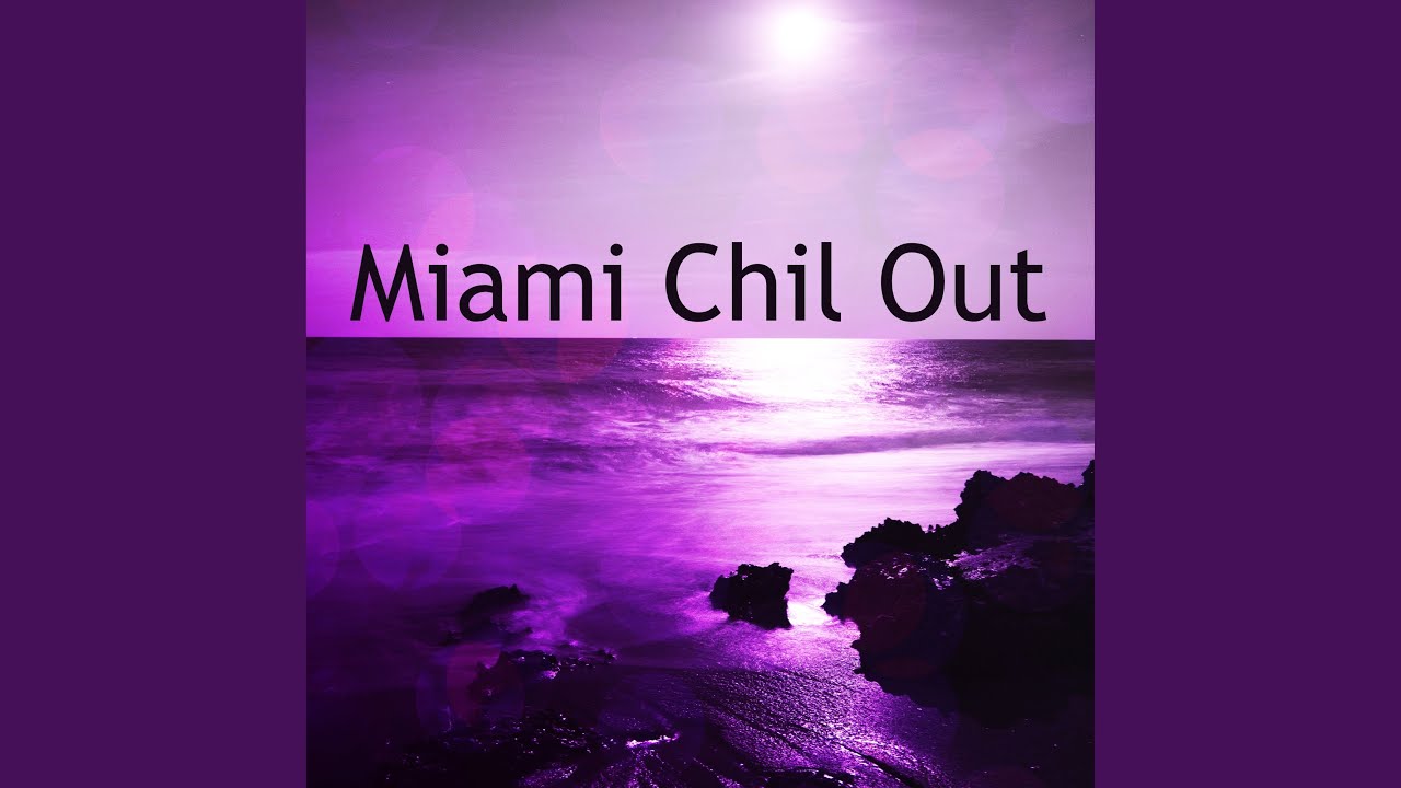 After Hour Love - YouTube Music