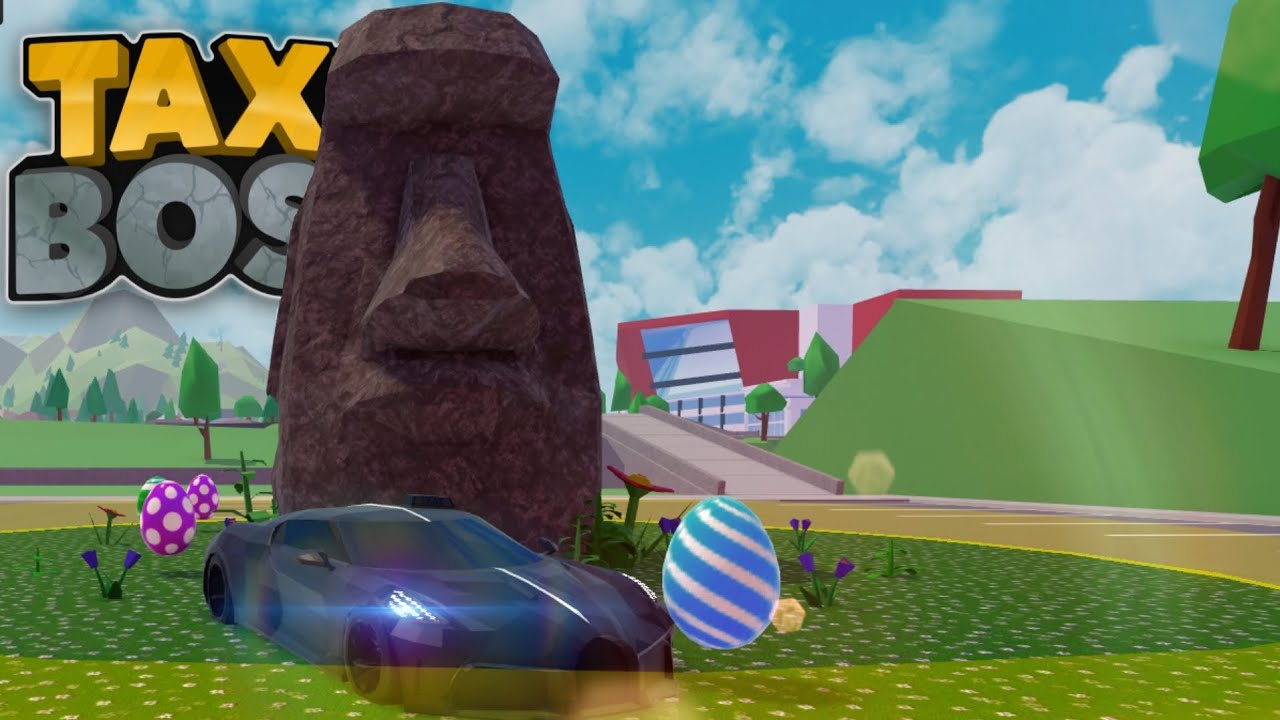 "Taxi Boss WHEEL SPIN Is BACK!" - YouTube