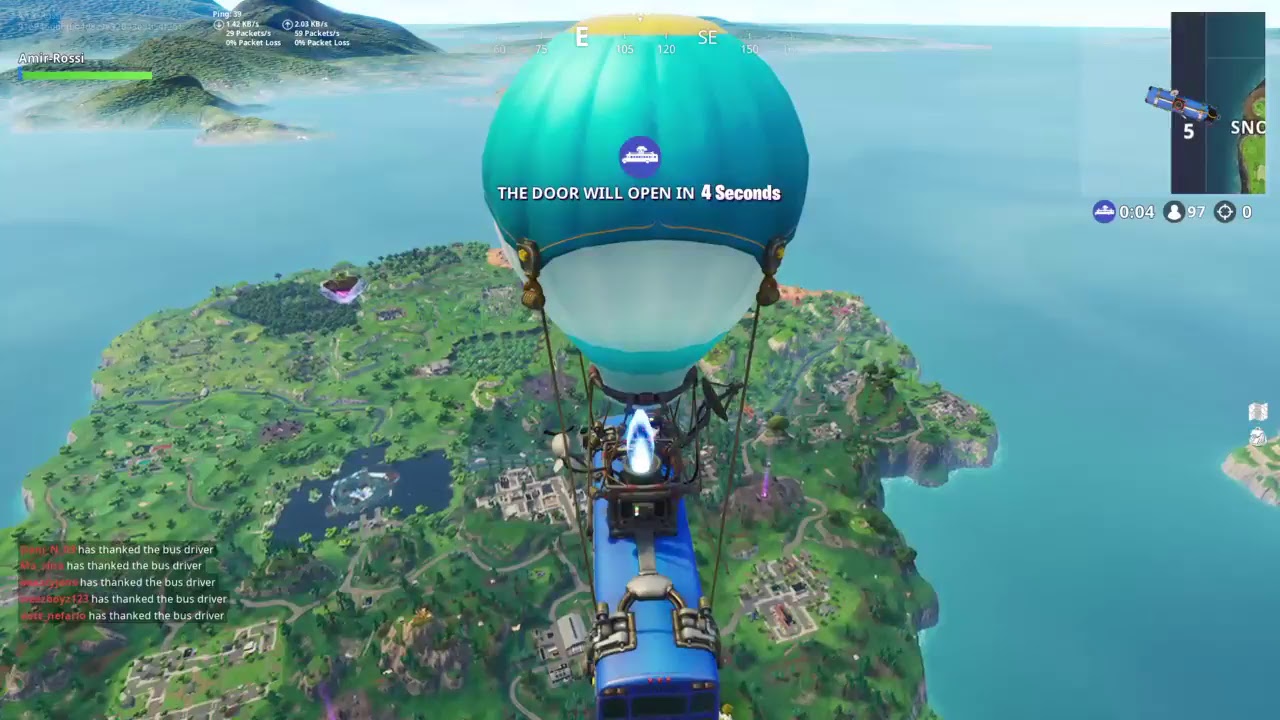 Fortnite pro player 300+ wins pro builder - YouTube