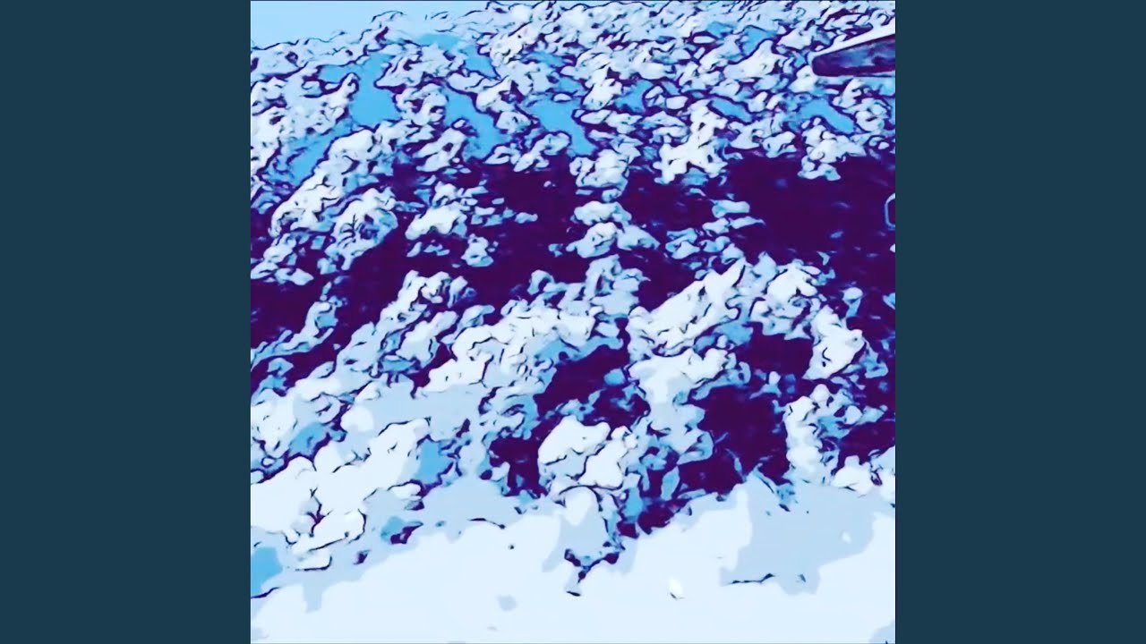 Last Week Of January - YouTube