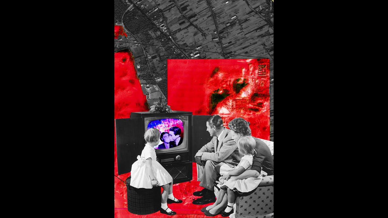 Disconnected - YouTube