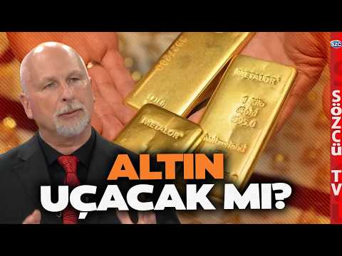 İSRAİL, ORTADOĞU VE SİSMİK RİSKLER! Gökyüzü Ne Söylüyor? | Öner Döşer Anlatıyor