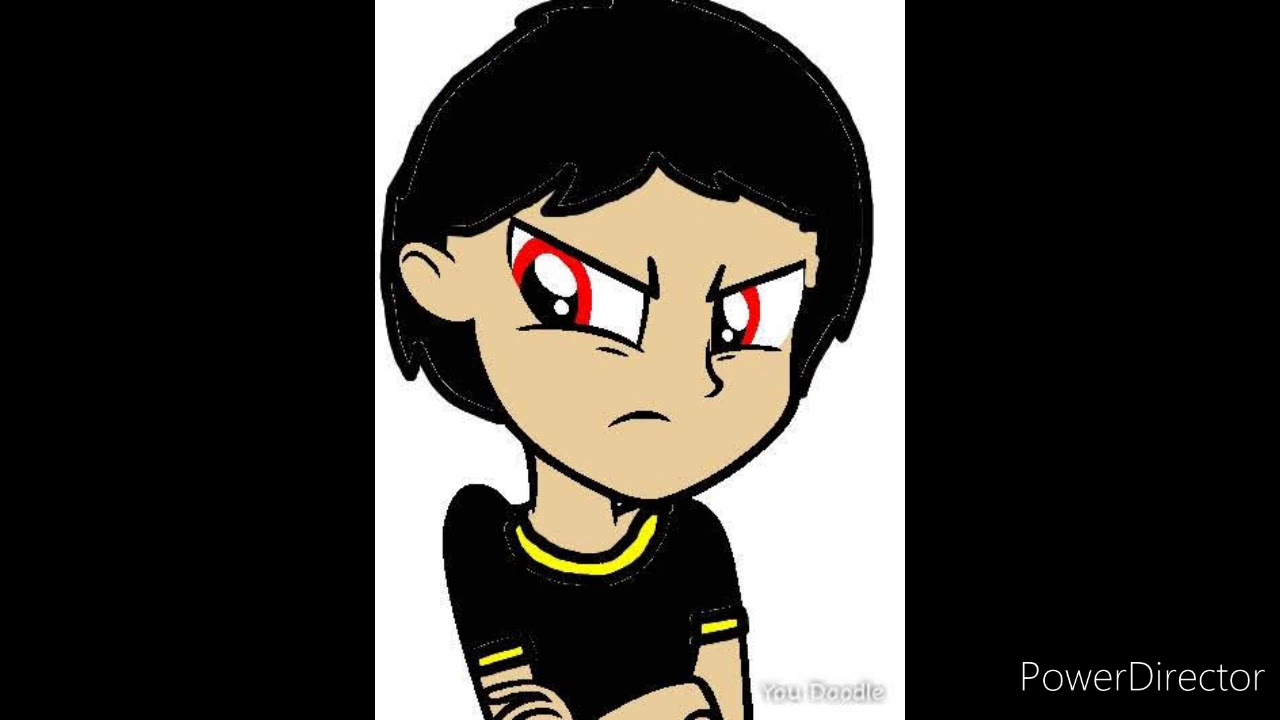 Daequancules Part 15:Evil Daequan's Anger/Evil Daequan's Plan - YouTube