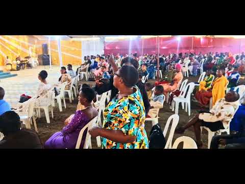MSIKILIZENI HUYU DADA KWA MAKINI