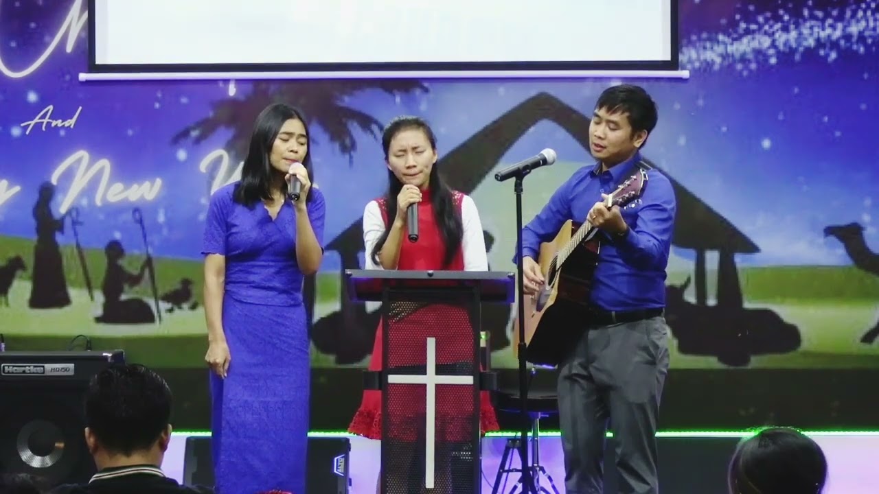 Nang Lo - Sia Ck Khai (Cover) Chords - Chordify