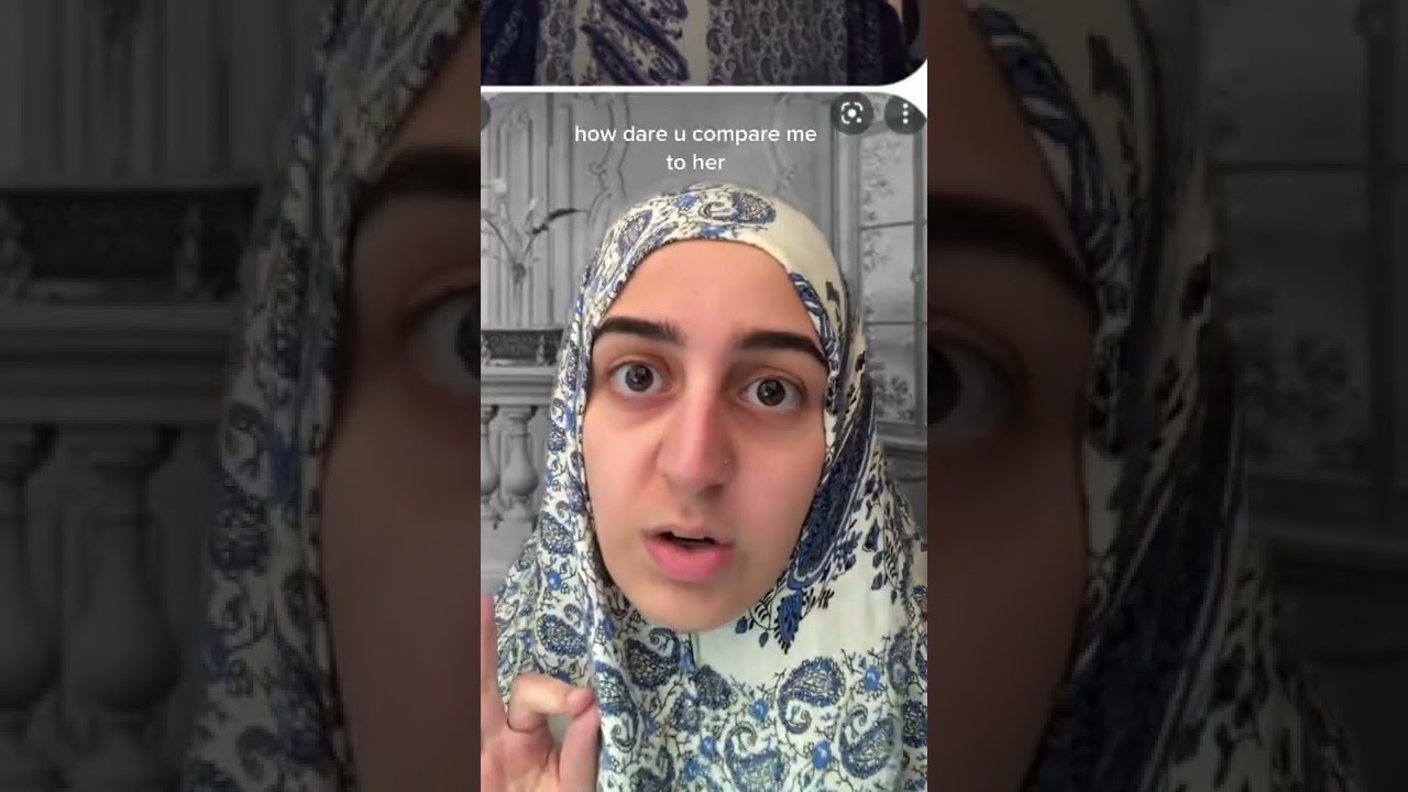 Princess Zahra Khanom Tadj es-Saltaneh #shorts - YouTube