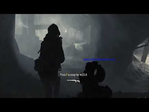 CHOCO GAMING - YouTube