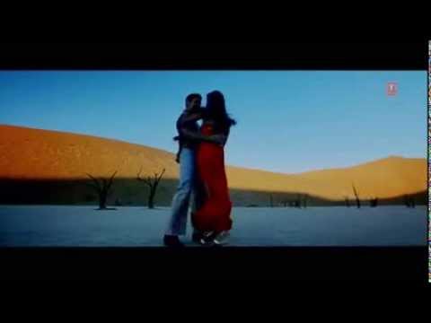 Guzarish   Ghajini   Aamir Khan, süper duygusal