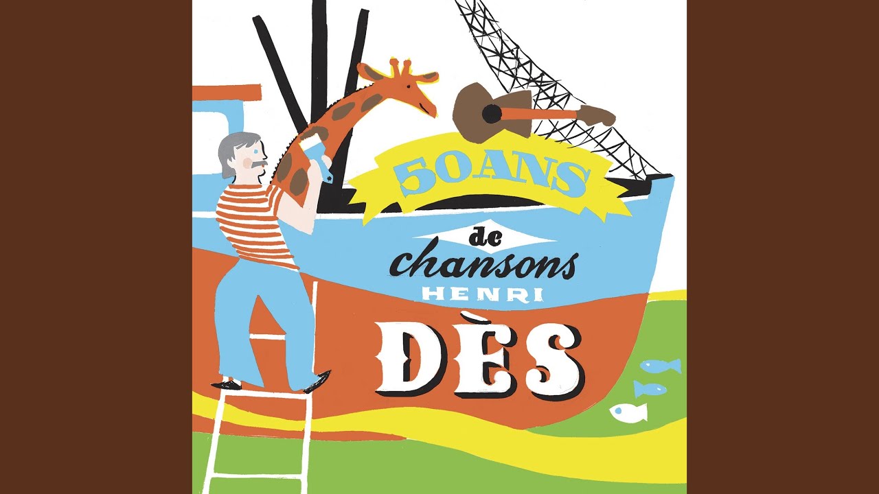 Mes petits souliers - YouTube