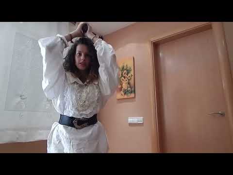 making off galaxy wind drupy 9