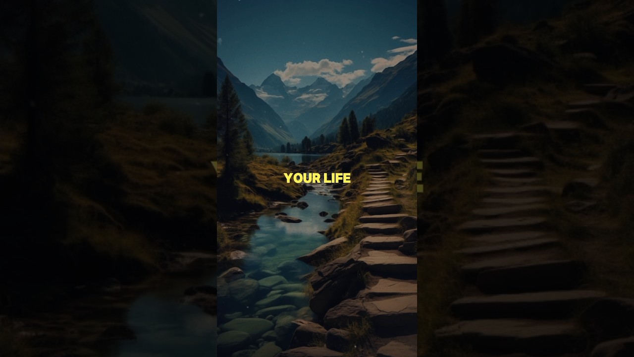 Jesus shall guide you. #greatness #guidance - YouTube