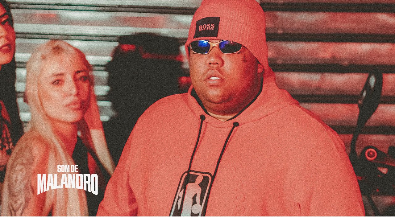 MC GP - PRA SEMPRE SOU SOLTEIRO (ÁUDIO OFICIAL) - YouTube