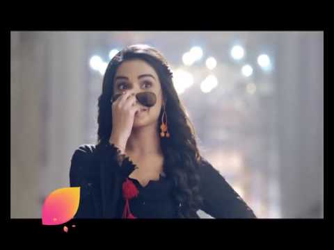 DIL SE DIL TAK TENI ENTRY 30SEC DDT UAE