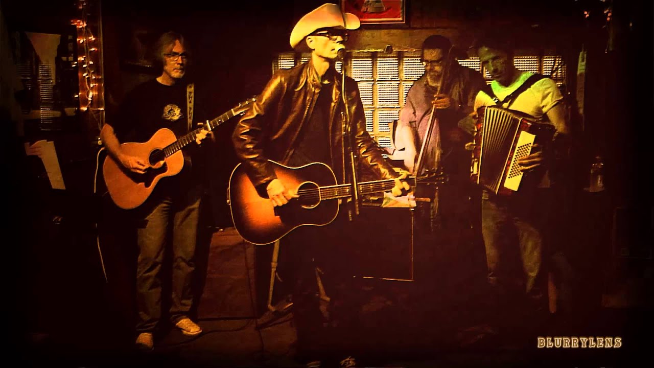 'Watch Over Her Baby' by David Serby - YouTube