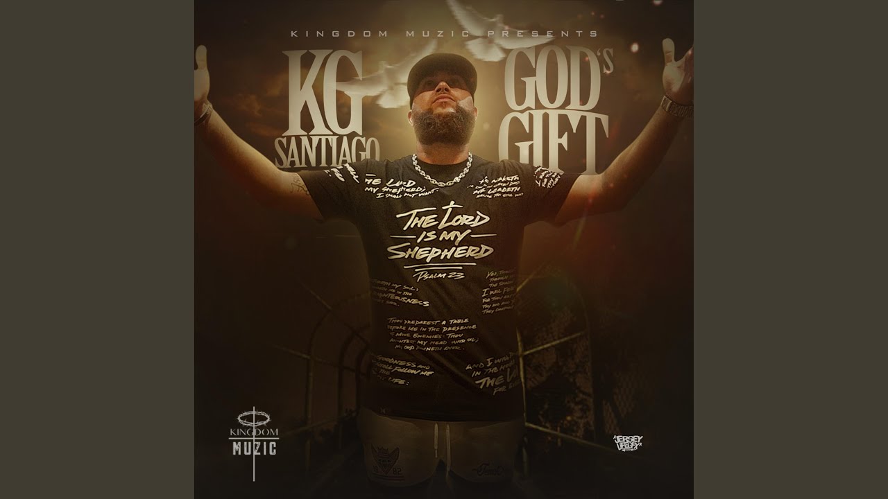 Did It for Me (feat. Kay Kay & YD Kev) - YouTube