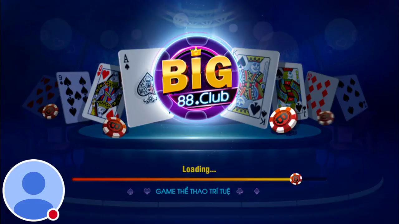 BIG88 Club quay Slot thắng lớn! - YouTube