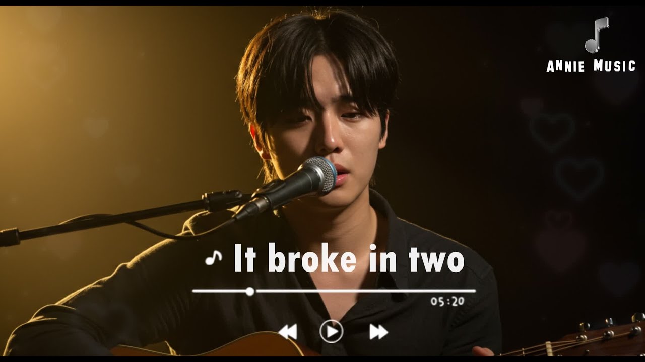 One Small Song for the World/Emotional Pop Ballads for Love, Longing ...