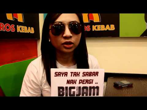 Suraya - Seratus Gambar (Part1)