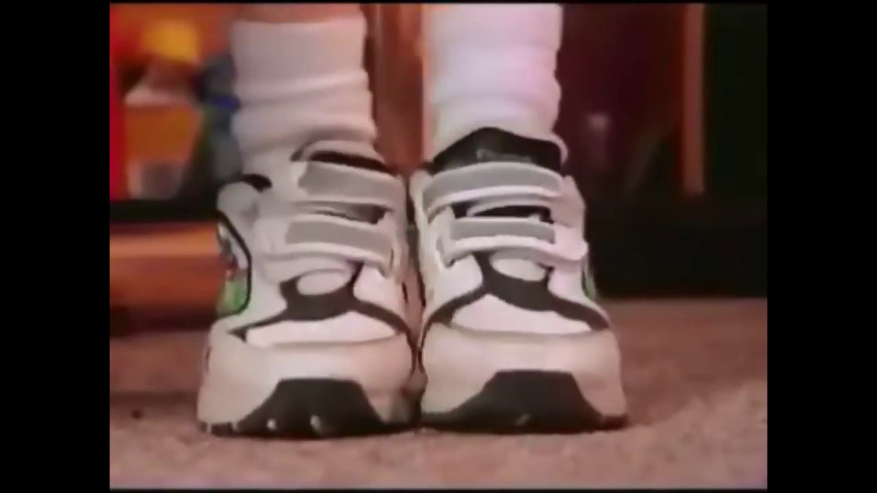 Elmo's World 👀 Ears 👀 Part 1 - YouTube