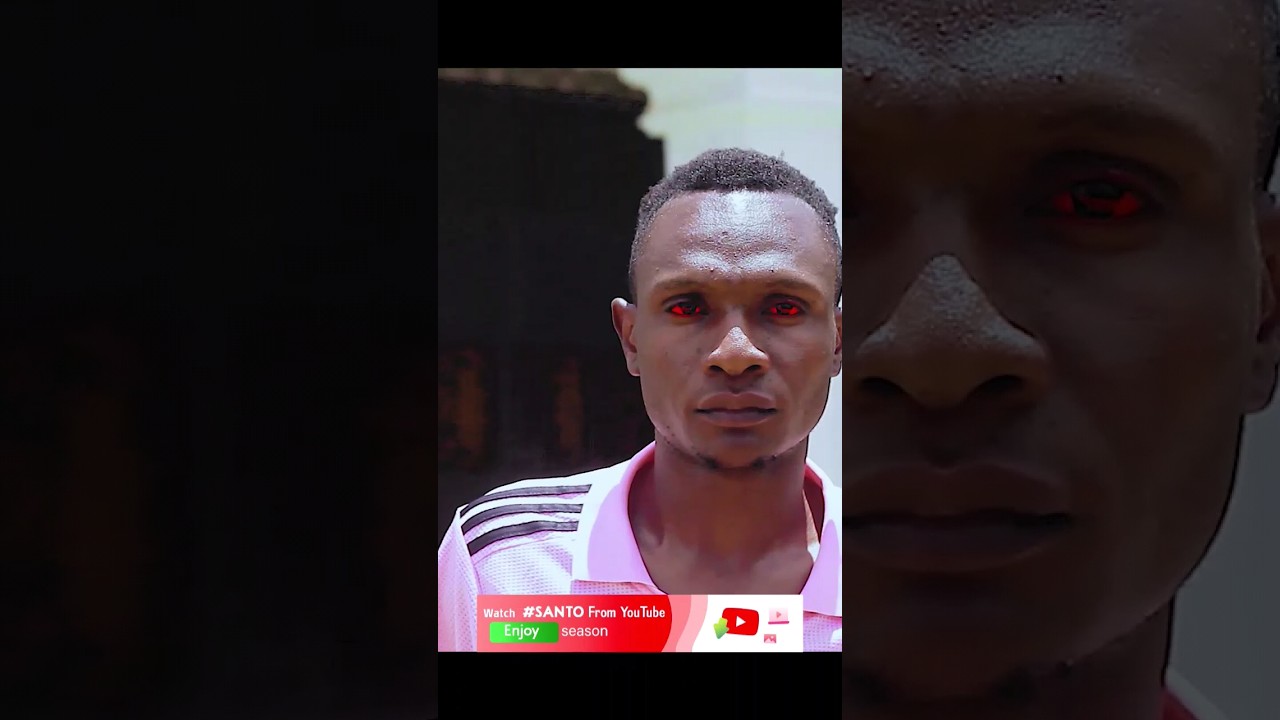 #santo #movie #season #comedy #zambezi #tsonga #funny #duet #diamond #yanga #prank #love # ...