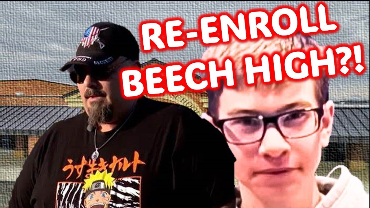 CHANGE OF PLAN IF SEBASTIAN ROGERS IS FOUND SAFE AND SOUND ...