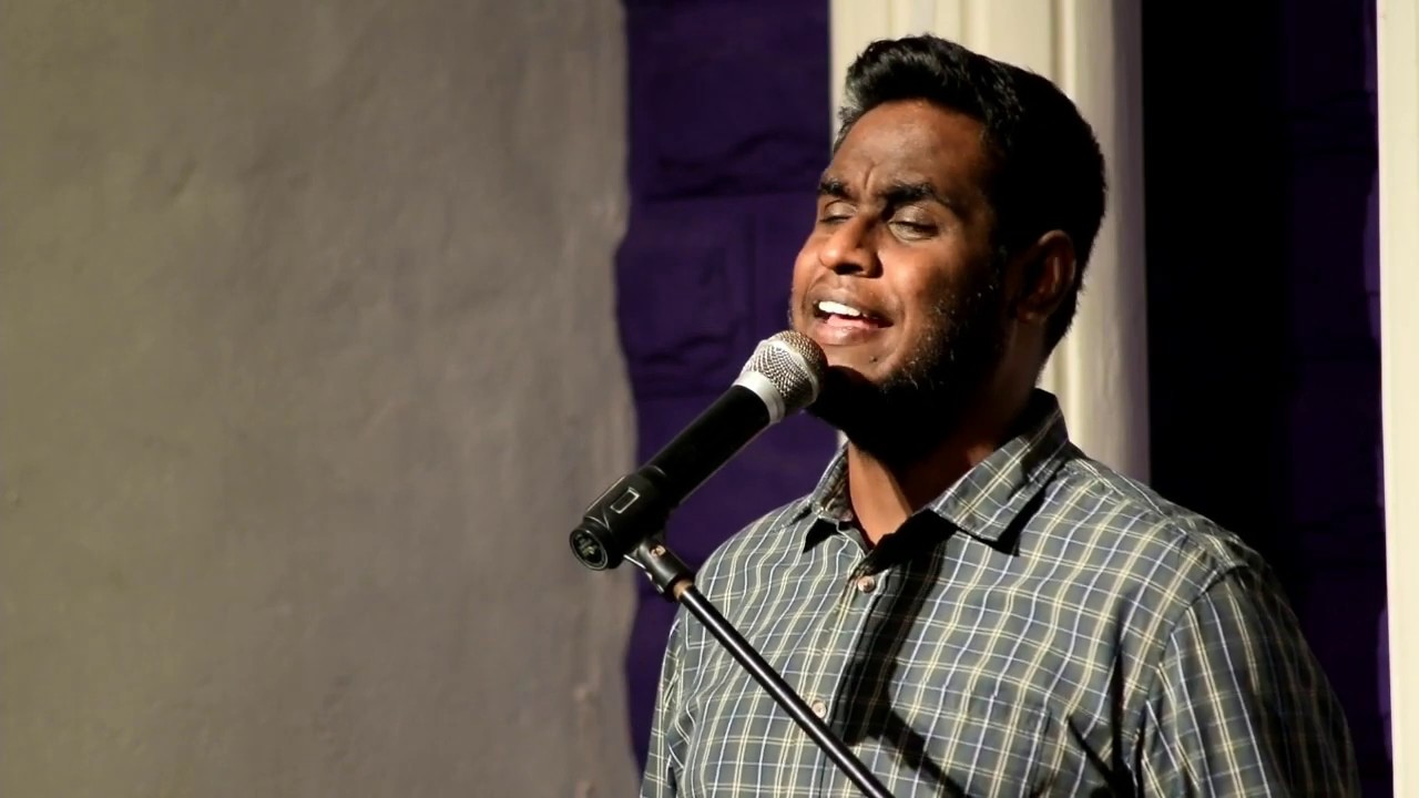 GJCF | Financial Freedom Friday | 31-01-2020 - YouTube