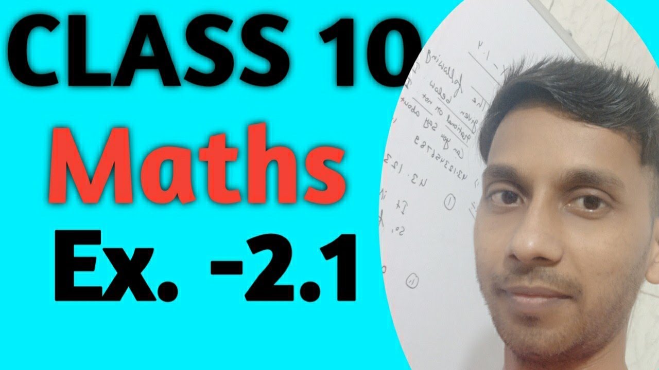 Class 10 Maths Ex 2 1 Polynomial Class 10 ncert Maths 10th STD 10th class-10-maths-ex-2-1-polynomial-class-10-ncert-maths-10th-std-10th