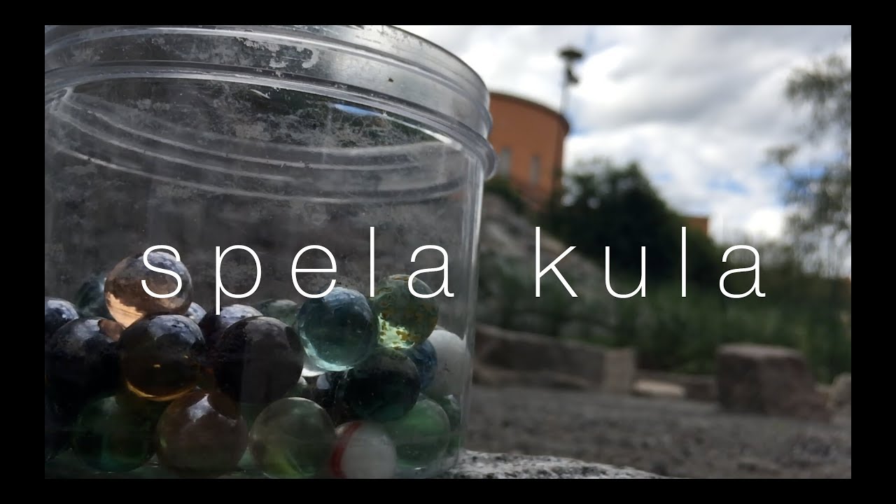 BikeBroes | spela kula - YouTube
