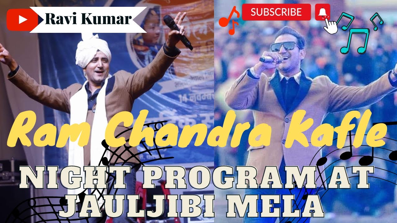 Nepali Lok Pop Evergreen Singer @ramchandrakafleofficial Beautiful ...