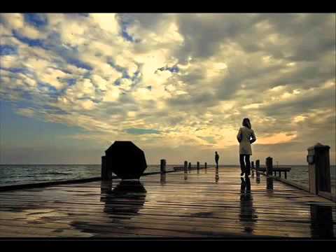 Ayşenur Kolivar   Getma