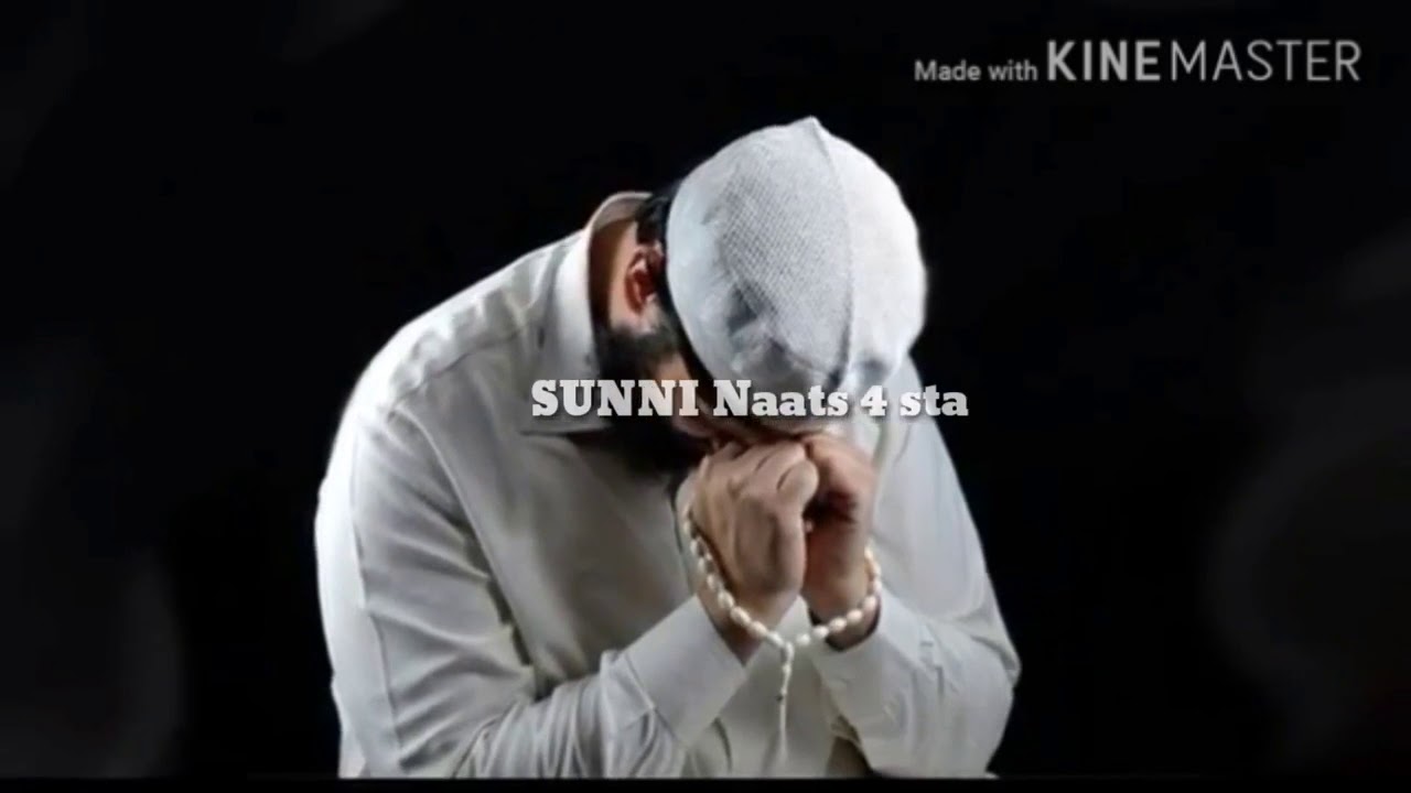 June 2, 2019 - YouTube