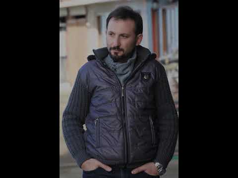 YAMALİ  - Tamer Günaydın