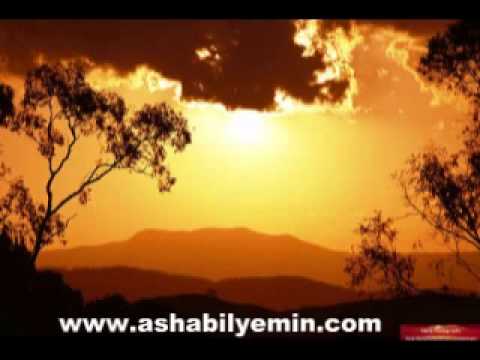 Ömer Karaoglu-Hasret kafesi.mp4