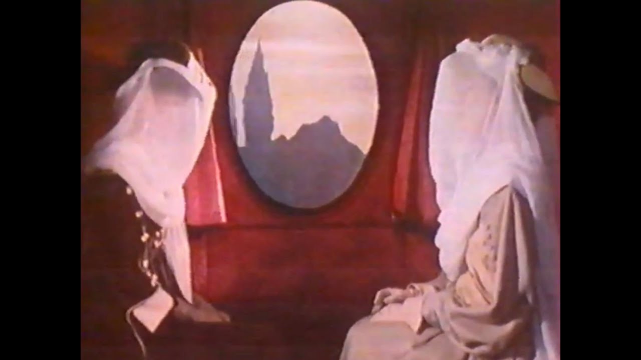 Jordan Kirk — Moodboard Manifesto - YouTube
