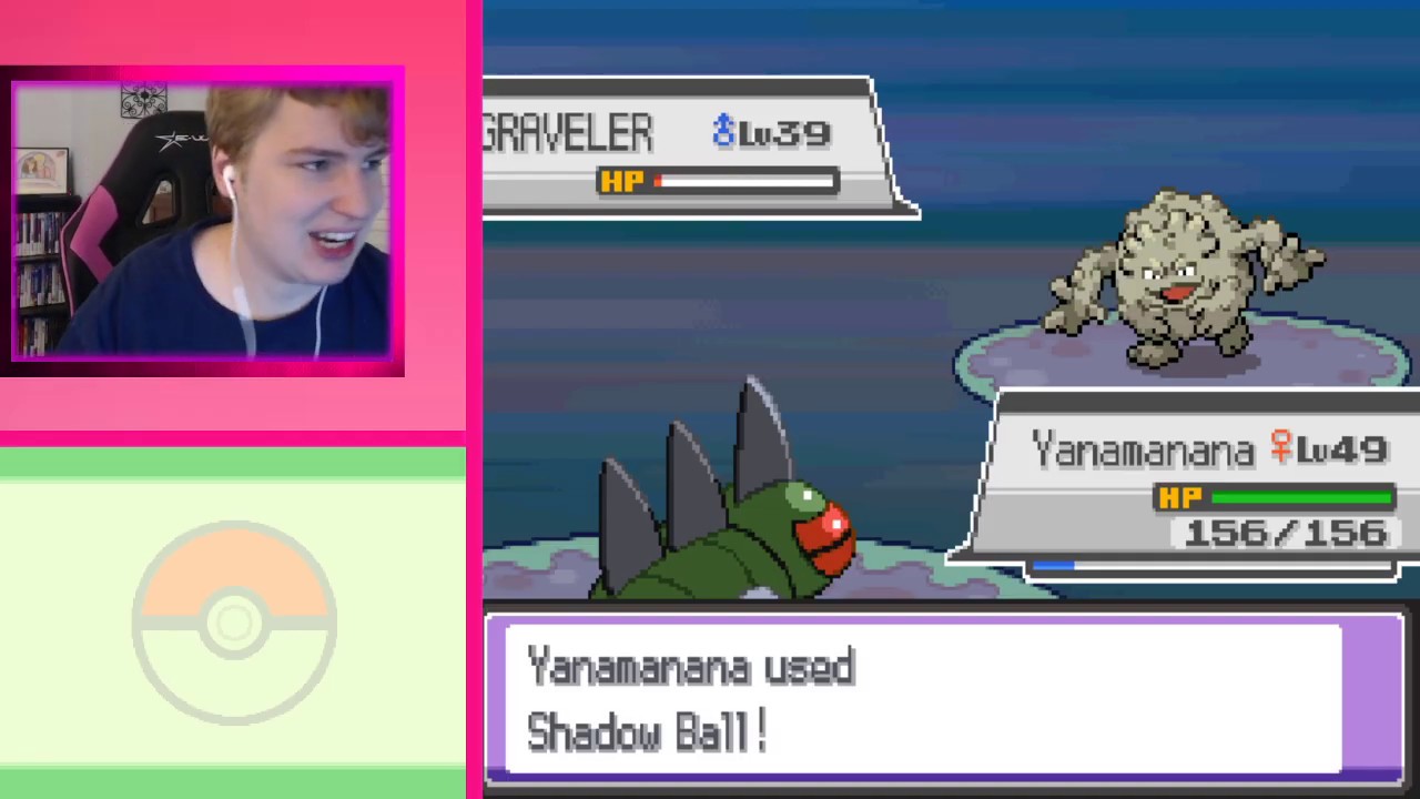 Rocking Monday with some Socks - YouTube