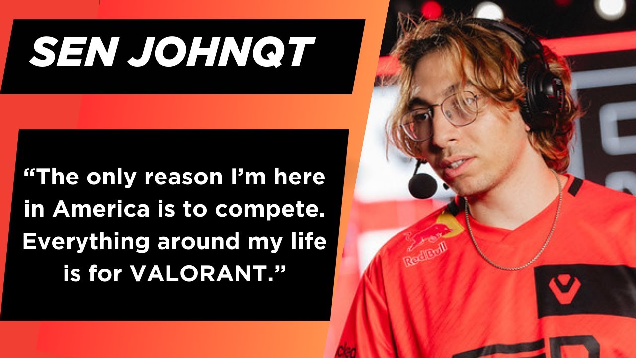 Sen johnqt on Homesickness: "The only reason I'm here in America is to ...