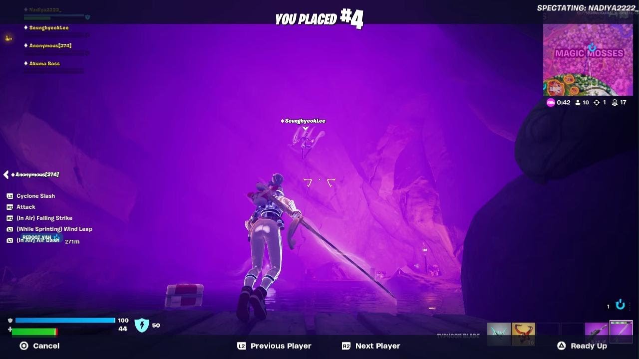 Stuck Youtube 0182