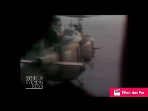 Fortunate Son-CCR.Vietnam war song.With real Vietnam war footage from ...