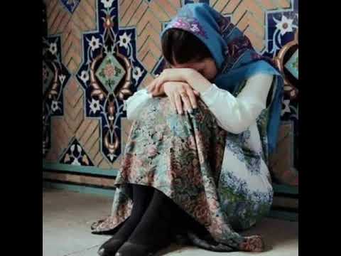 Aşık Melih Yalçın sana değil Emeğime yanarım