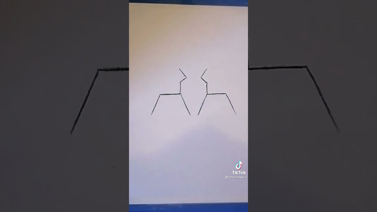 lam Drawing - YouTube